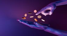 İşte Patlayacak 20 Metaverse Coin: ApeCoin de Var!