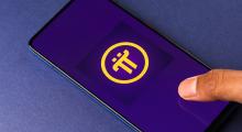 Huobi Danışmanı Justin Sun’dan PiNetwork Hakkında Tepki Çeken Anketler