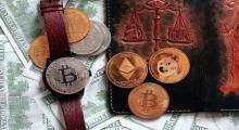 Dikkat: Kurumsal Yatırımcılar, Bu Altcoin’i Açığa Satıyor!