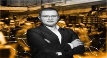 Биржа заморозила аккаунт, что делать? Отвечает основатель AMLCompliance