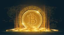 Bitcoin 14 Yaşında! Her Şeyin Başladığı An Nedir? “Bitcoin Genesis Günü”