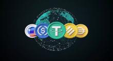 Schauen Sie sich diese Top 3 der dezentralen Stablecoins an, auf die Sie 2023 achten sollten