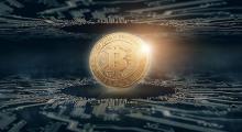 Genesis Block: Há 14 anos, o primeiro bloco do Bitcoin foi minerado