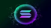 Solana morreu? Principais projetos fogem do blockchain