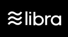 페이스북 암호화폐 리브라 "백서 공개 5개월만에 더 강해졌다"