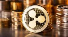 Gözde altcoin, kritik destek noktasını korumayı başarıyor! Toparlanma sonunda başlıyor mu?