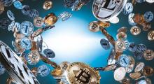 37 Uzmandan Kripto Para Tahminleri: Bu Altcoinlere Koşun!
