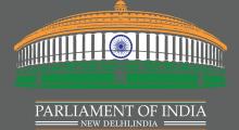 インド仮想通貨禁止法 今期国会で審議せず