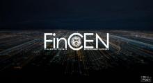 米FinCEN局長、仮想通貨取引に厳格なマネロン(AML)対策実施意向を示す