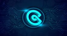 Acemiler için Vadeli İşlem Rehberi! CoinEx Vadeliden Nasıl Yaralanabilirim?