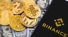 Beklenen Rapor Geldi! Bu Stratejiyle 2022’nin “Kazananı” Binance Oldu!