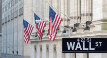 Bomba Rapor! Wall Street Devi Yatırımcılara Seslendi: Bitcoin Gene Bunu Yapacak!