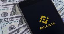 Binance проведет делистинг 14 торговых пар