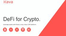 仮想通貨XRP裏付けのステーブルコイン誕生へ バイナンスのIEOプロジェクトが発行を計画