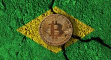 Fundo brasileiro cripto que operou na FTX encerra operações: “Enorme insegurança”