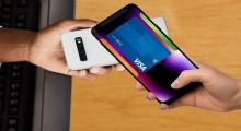 Visa acredita que criptomoedas e Web3 são parte do futuro digital