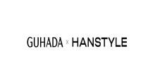 [ANN] TEMCO’s luxury platform ‘GUHADA’ integrated with HANSTYLE