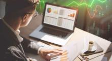 Finans Şirketi: Kripto Kışında Bu Altcoin’e Yatırım Yapılır!