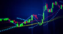 Borsanın 7 Token’ı Listelemesi Bu Altcoin’i Yükseltirken Binance’dan Göç Başladı!