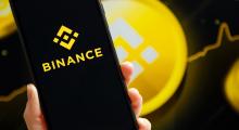 Binance’den 6 Altcoin İçin Daha Delist Kararı Geldi