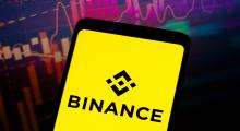 Binance kaldıraçlı işlemlerde 12 çifti liste dışı bırakacak