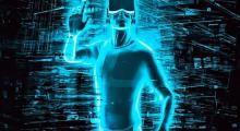 Açıklandı: Bu Metaverse Coin Devasa Yatırım Alacak!