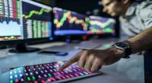 Bu 33 Altcoin İçin Büyük Gün: İşte Olacaklar!