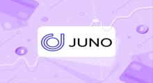 Bu Kripto Para Platformu Kapanıyor: Coinleri Satın!