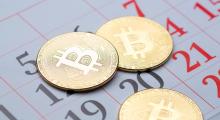 Bu 15 Tarihe Dikkat: Bitcoin ve Altcoinler Fiyatlanacak!