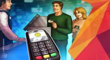 La Fundación aBey introduce una nueva tecnología de tarjetas de crédito con capacidad para criptos