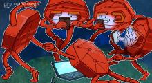 Noticias Cripto: Token.com, Bitget, Rabbit Hole e outras novidades no mercado cripto nacional