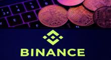 Bu 5 Altcoin İçin Dikkat: Binance Duyuru Yaptı!
