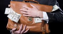 EUA processam golpistas que criaram empresa falsa de blockchain e deixaram prejuízo de R$ 230 milhões