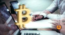 Bitcoin’de Kırmızı Alarm! ABD’den Kötü Haber Geldi! 2023 İçin Ciddi Uyarı! İşte Uzman Görüşü!