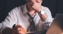 Empresas de criptomoedas em crise, veja lista de quem demitiu em 2022