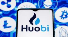 Huobi é segura? Por que os clientes devem retirar fundos