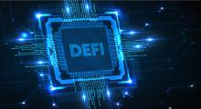 Popüler DeFi Platformundan 5 Altcoin Havuzu İçin Uyarı: Fonlarınızı Çekin!