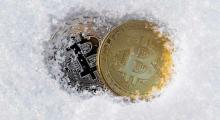 Piyasa Bu Tahmine Kilitlendi: Bitcoin Kışı O Tarihte Bitiyor!