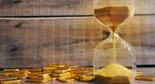 Yarın Bu 22 Altcoin İçin Kritik: İşte Bilmeniz Gerekenler!
