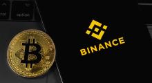 Criptomoedas listadas na Binance quase dobram de preço, mas despencam em pouco tempo, revela pesquisa