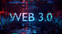 2023 İçin Web3 Coin Tahminleri: Bu Coinlere Bakın!
