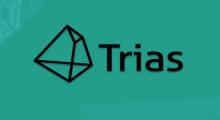İşte İzlemeniz Gereken Web3 ve Metaverse Coinler!