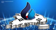 Huobi Korea busca separarse de su empresa matriz y cambiar su nombre