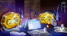 Análisis de eToro sobre el mercado de criptoactivos: Bitcoin y Ethereum mostraron buenos comportamientos durante la primera semana del año