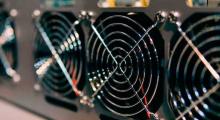 İflasın Ortasındaki Kripto Para Şirketinden Bitcoin Hamlesi!