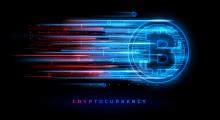 ビットコイン(BTC)に白羽の矢 元PayPal幹部、バンカメの利用停止通知受け