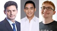 Morte de bilionários das criptomoedas geram teorias da conspiração