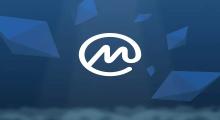 CoinMarketCap обвинили в проведении фейковых аирдропов