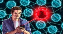 Unos proyectos de criptomonedas afirman que los lanzamientos de CoinMarketCap fueron un fraude