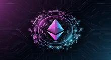 Ethereum: primeiro teste do hard fork Shangai ocorrerá no fim de fevereiro